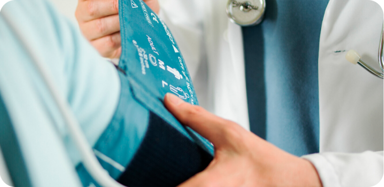 New | MAPA – MedHyper